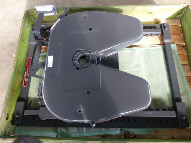 05 - Tractor equipment - JOST JSK36DVWPJ 263 mm