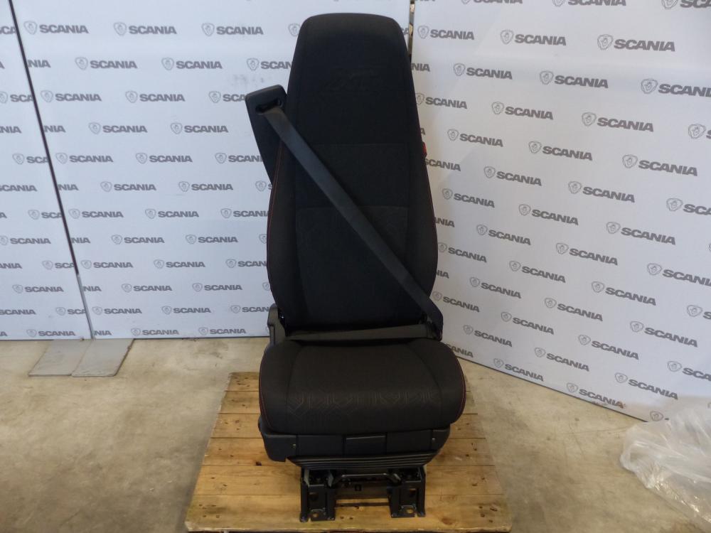 35 - Seats other - Basic RH XT model